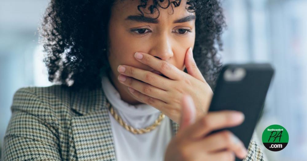 1,300 Pa. residents compensated for loan company's 'excessive interest ...