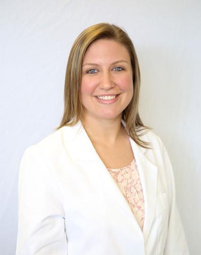 Detecting & Treating Hearing Loss in Children | Life | northcentralpa.com