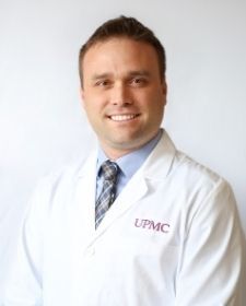 Ask UPMC: How does diabetes affect wound healing? | Life ...
