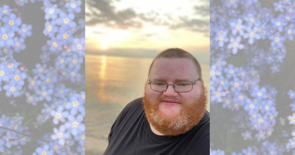 Joseph A. Visman, Jr. | Obituaries | northcentralpa.com