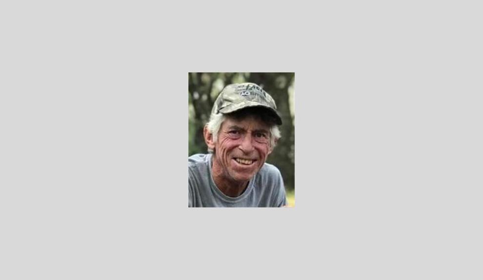 Floyd 'Buck' Reynolds | Obituaries | northcentralpa.com