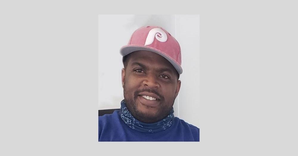 Jamal C. Shaw, Sr. | Obituaries | northcentralpa.com
