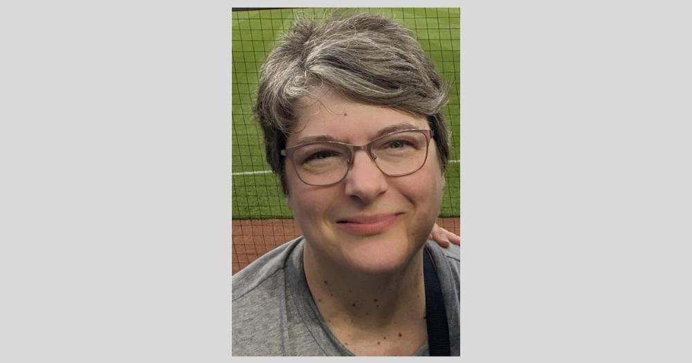 Darla M. Davis | Obituaries | northcentralpa.com