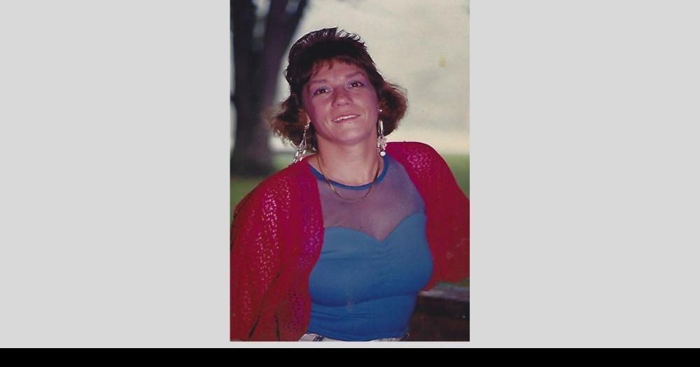 Mary K. Smith | Obituaries | northcentralpa.com