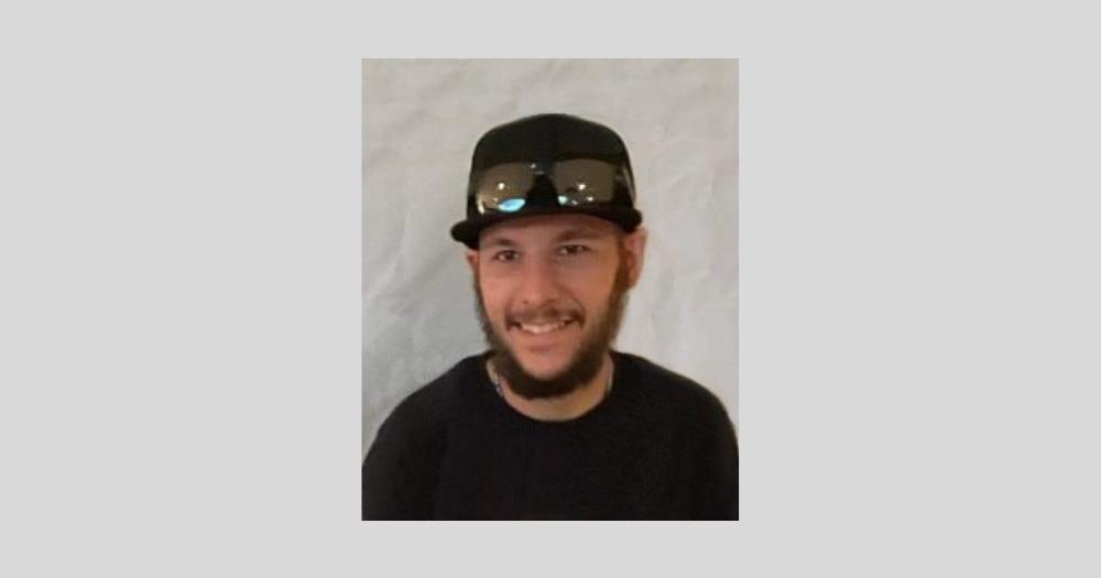 Dustan R. Paulhamus | Obituaries | northcentralpa.com