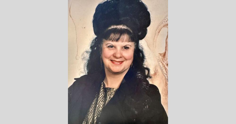 Dolly Ann Yoder | Obituaries | northcentralpa.com