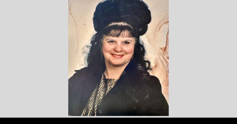 Dolly Ann Yoder | Obituaries | northcentralpa.com