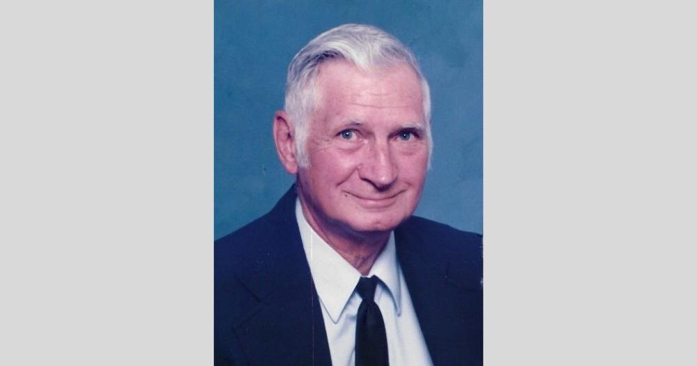 Theodore E. Reeder, Jr. | Obituaries | northcentralpa.com