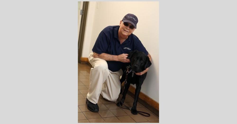 Steven C. "Steve" Britton | Obituaries | northcentralpa.com