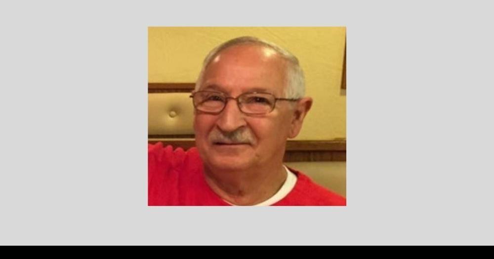 Gerald W. Caputo | Obituaries | northcentralpa.com
