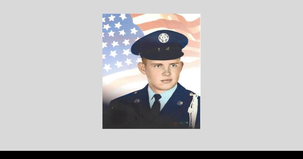 Dane Steven Shrawder | Obituaries | northcentralpa.com