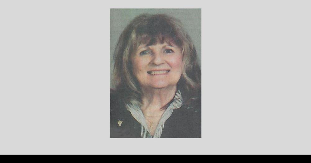 Clara F. Bennett | Obituaries | northcentralpa.com