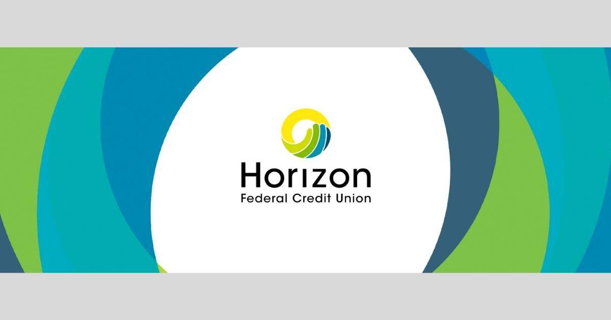 Horizon Federal Credit Union modifies services to help those ...