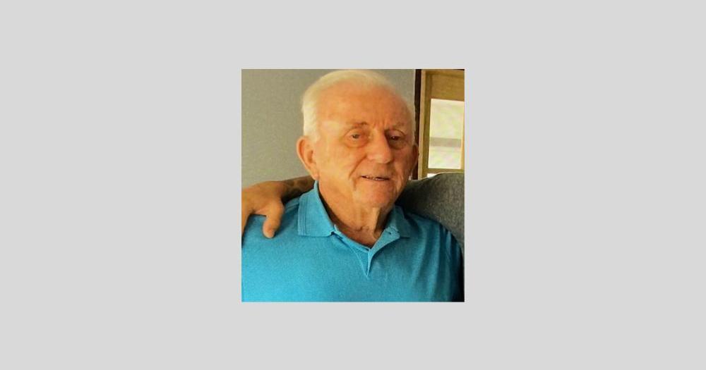 Kenneth Leroy Rayhorn | Obituaries | northcentralpa.com