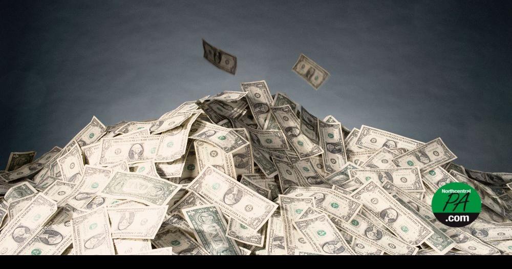 Meet the 11 Pennsylvania billionaires on Forbes’ Richest People in the ...