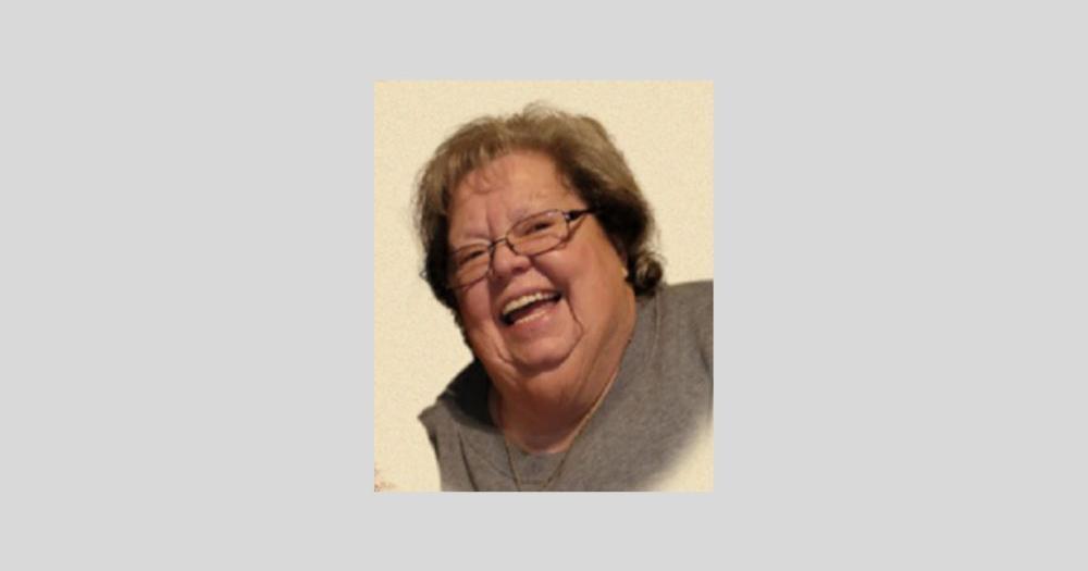 Patricia A. Knapp | Obituaries | northcentralpa.com