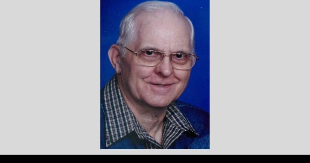 Elwood J. Bennett | Obituaries | northcentralpa.com