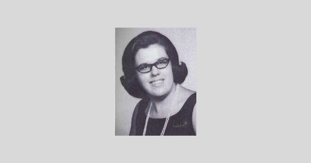 Mary Margaret 'Cookie' Cromis | Obituaries | northcentralpa.com