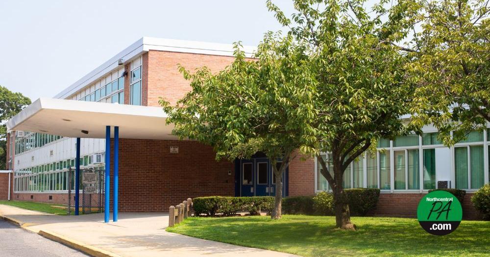 School tax credit plan advances | State | northcentralpa.com