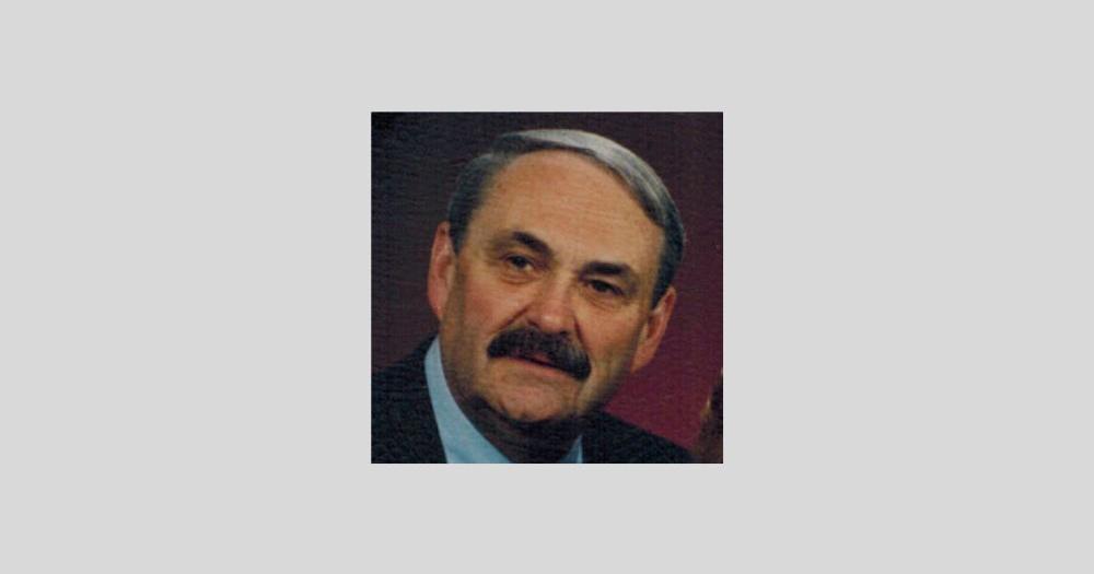 Ronald Earl Wagner | Obituaries | northcentralpa.com