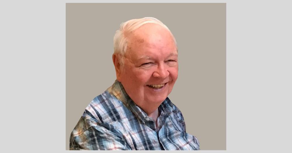 Patrick R. 'Pat' Hampton | Obituaries | northcentralpa.com