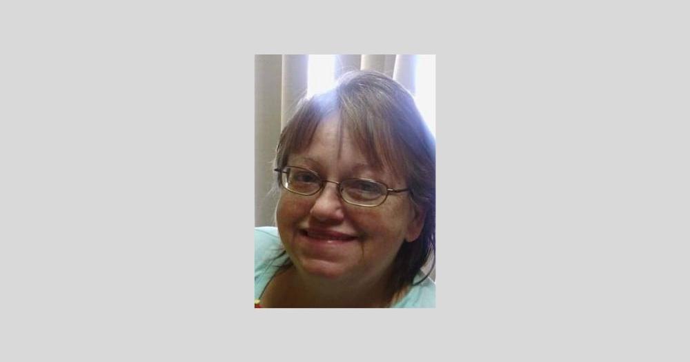 Donna J. Waterman | Obituaries | northcentralpa.com