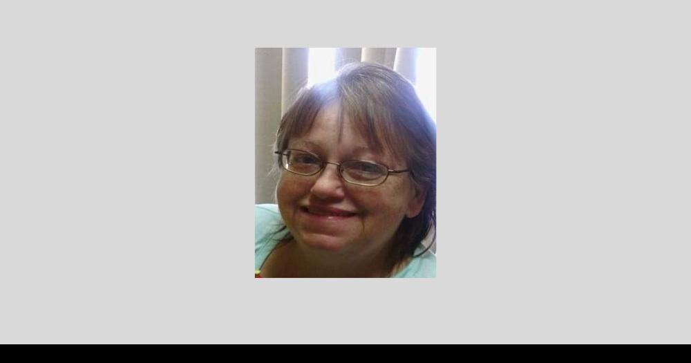 Donna J. Waterman | Obituaries | northcentralpa.com