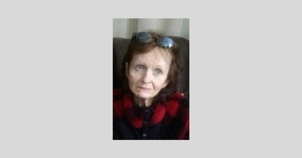 Kimberly S. Watkins | Obituaries | northcentralpa.com