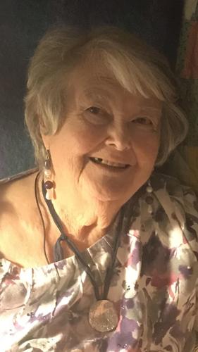 Evelyn Jean Nagy | Obituaries | northcentralpa.com