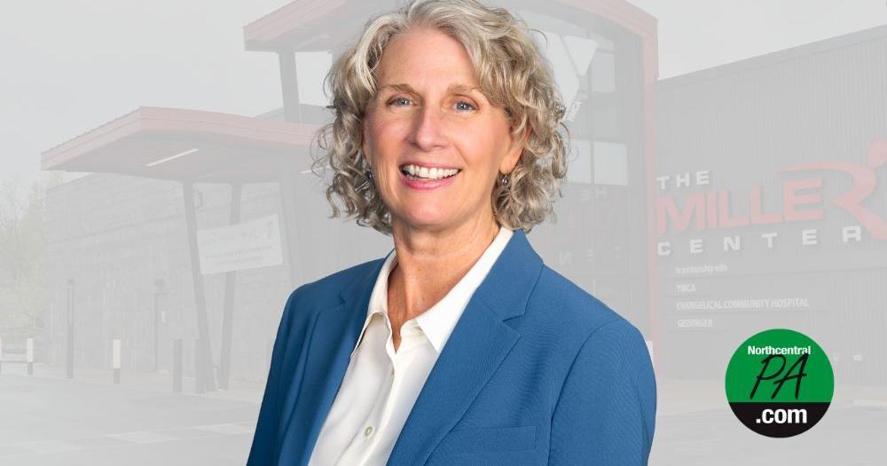 Miller Center for Recreation & Wellness appoints new director | News ...