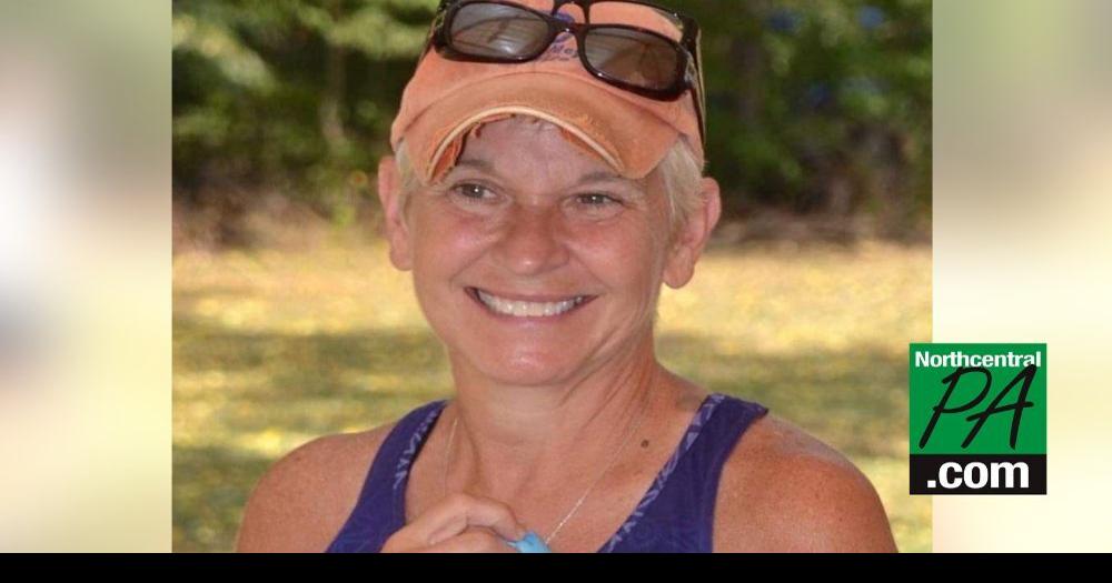 Sullivan County commissioner reflects on tenure, addresses census and ...