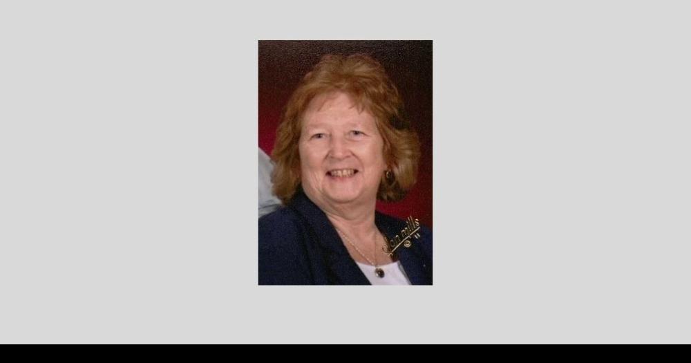 Karen Sue Ranck | Obituaries | northcentralpa.com