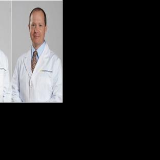 General Surgery Services Expanding at Muncy Valley Hospital ...