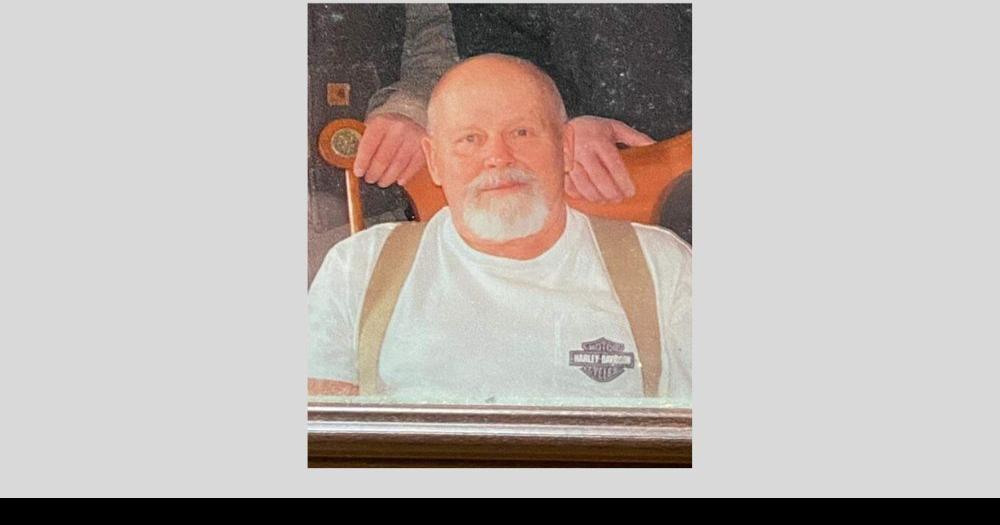 Robert L. Shirey | Obituaries | northcentralpa.com