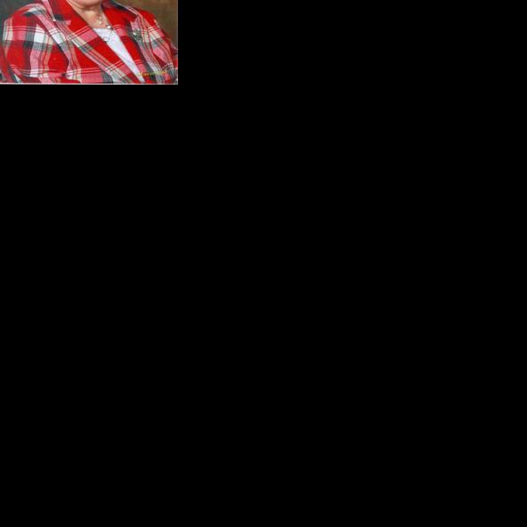 Mary E. (Wert) Glenn | Obituaries | northcentralpa.com