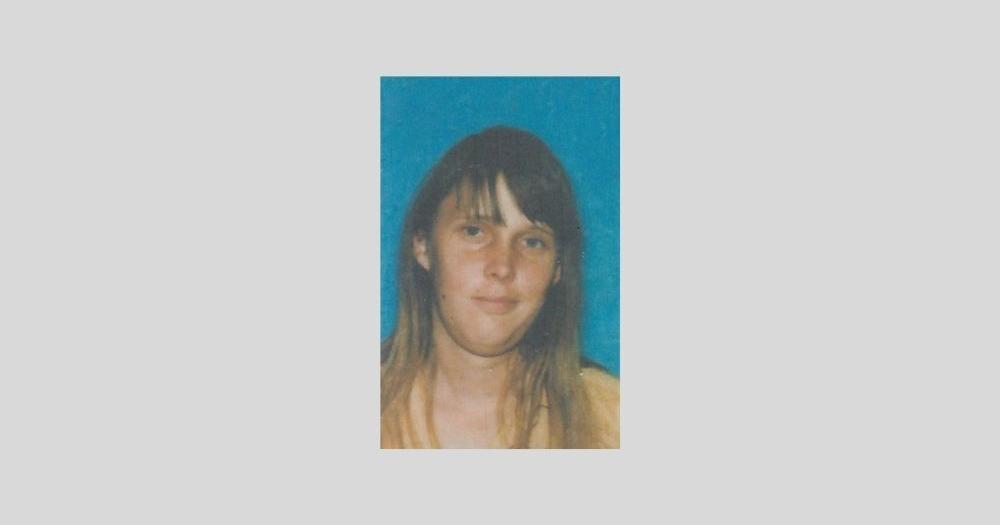 Sandra “Kay” Shultz | Obituaries | northcentralpa.com