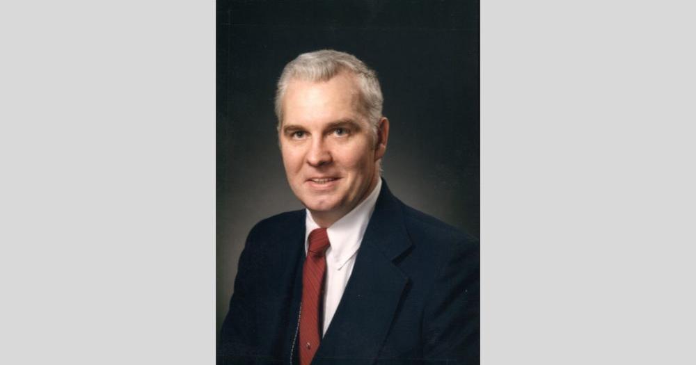 Terry Crouthamel | Obituaries | northcentralpa.com