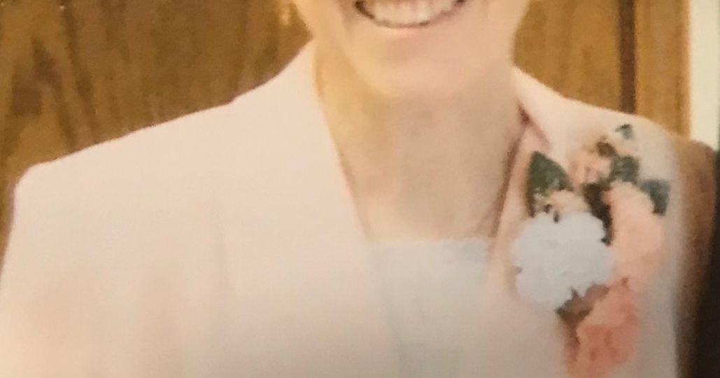 Donna Jean Weimer Freeman | Obituaries | northcentralpa.com