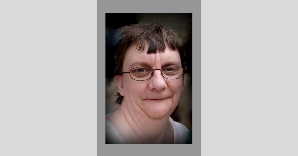 Patricia Ann 'Patty' Hamilton | Obituaries | northcentralpa.com