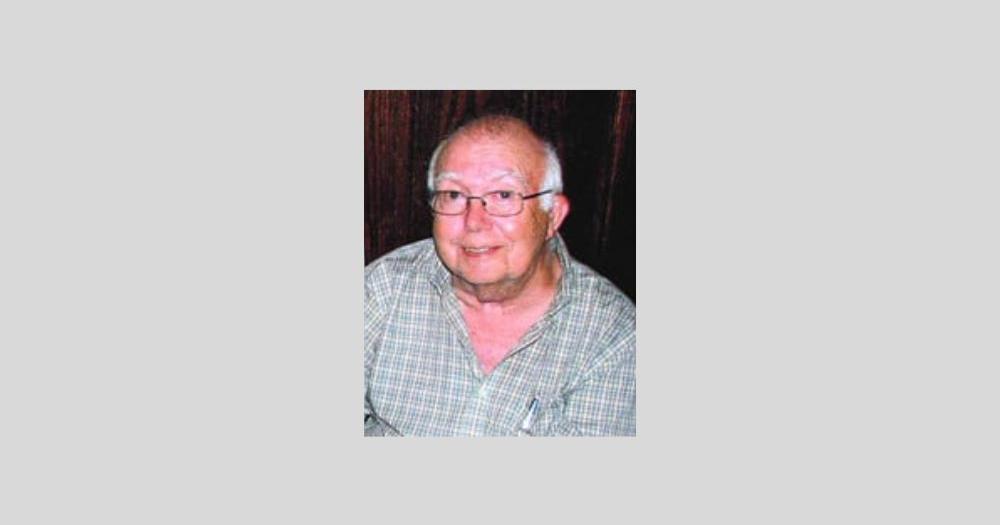 Myron L. 'Mike' Fiester, Jr. | Obituaries | northcentralpa.com