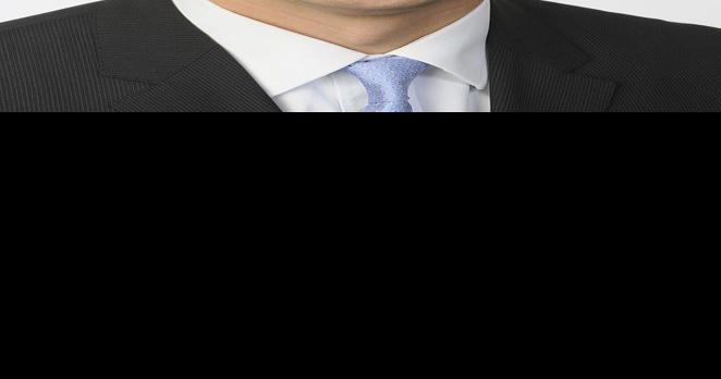 Geisinger Appoints Jaewon Ryu, MD, as Interim President and Chief ...