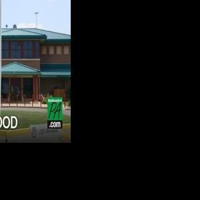 Inmate at USP Allenwood dies of COVID-19 | Covid-19 | northcentralpa.com