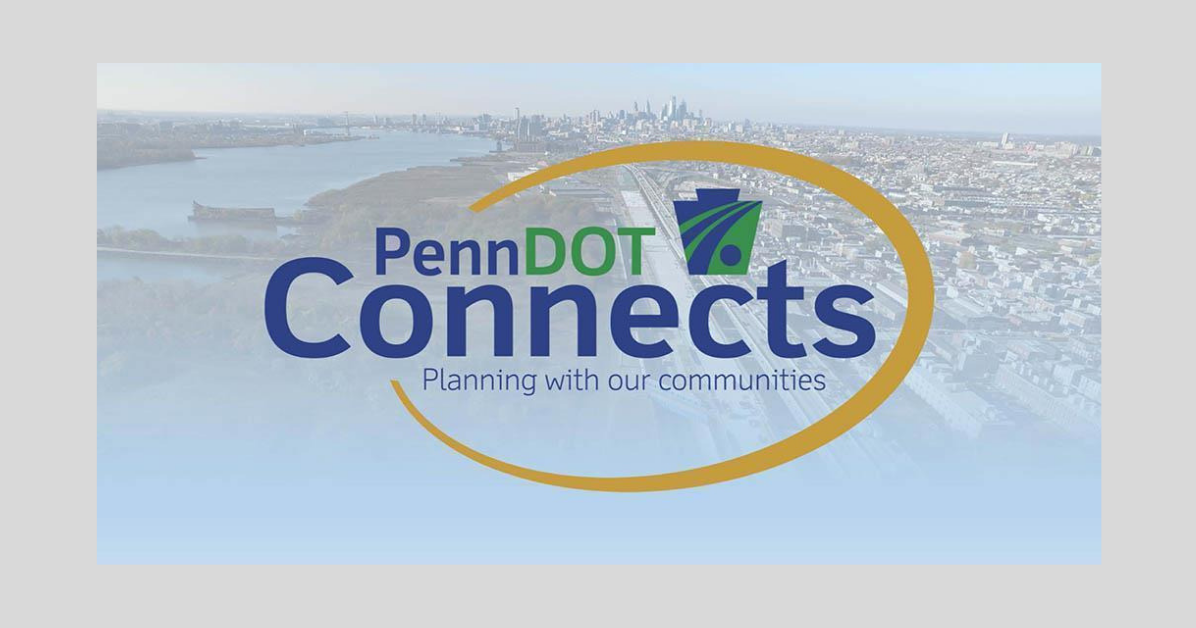 PennDOT transportation planning initiative named finalist in America’s ...