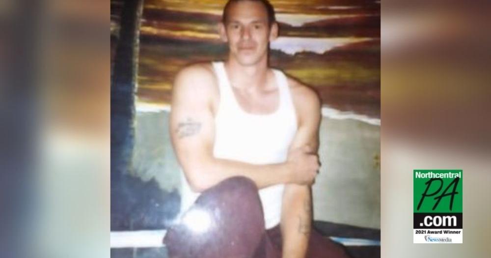 Inmate dies in Lycoming County Prison | Crime Reports | northcentralpa.com