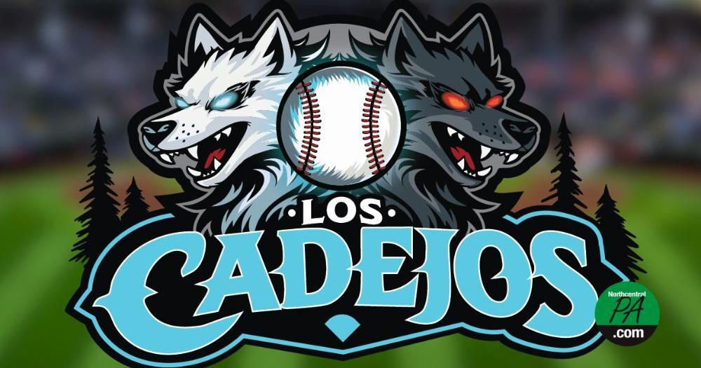 Crosscutters to rebrand as ‘Los Cadejos’ for International Series ...