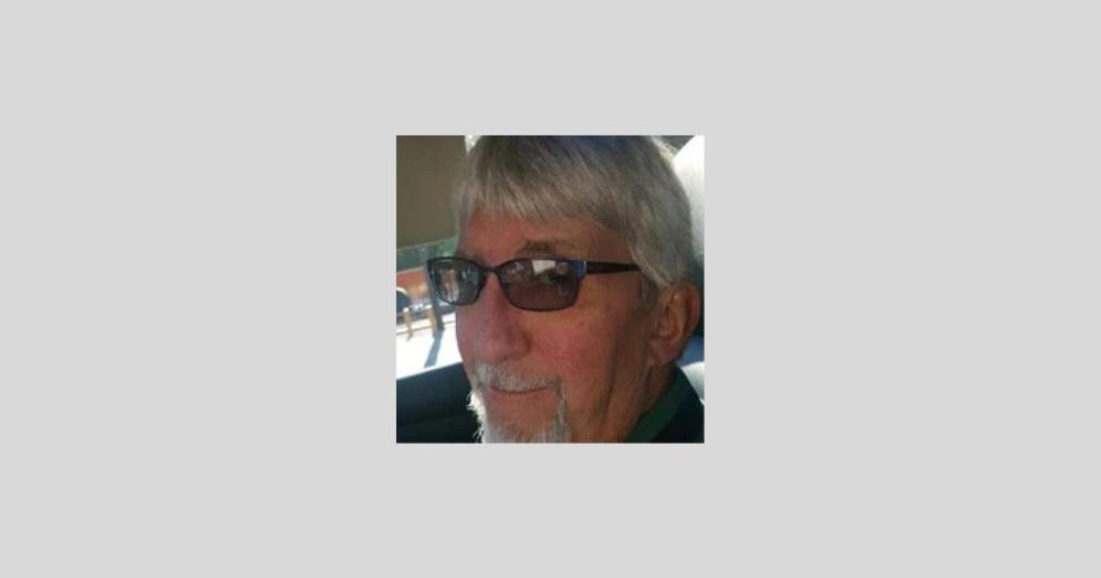 Steven Craig "Steve" Boatman | Obituaries | northcentralpa.com