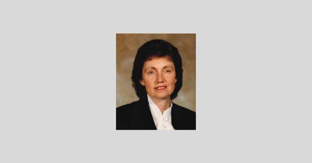 Donna Lee Hackenberg | Obituaries | northcentralpa.com