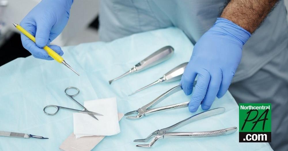 Surgical technologist certification bill signed into Pennsylvania law ...