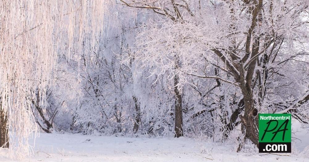Snow daze: Remembering the 5 biggest blizzards to hit Pennsylvania in ...