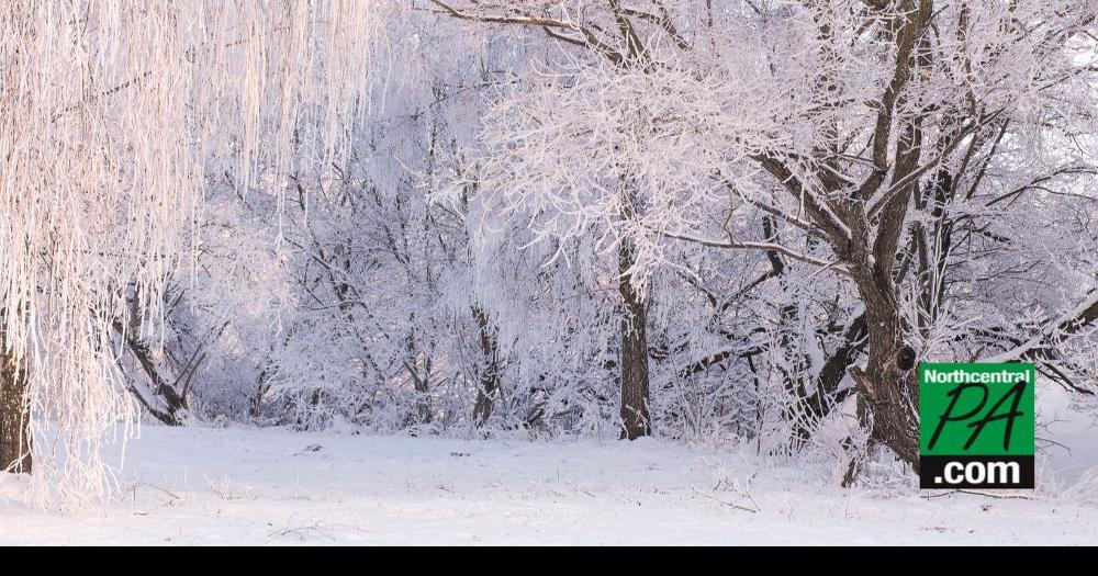 Snow daze: Remembering the 5 biggest blizzards to hit Pennsylvania in ...